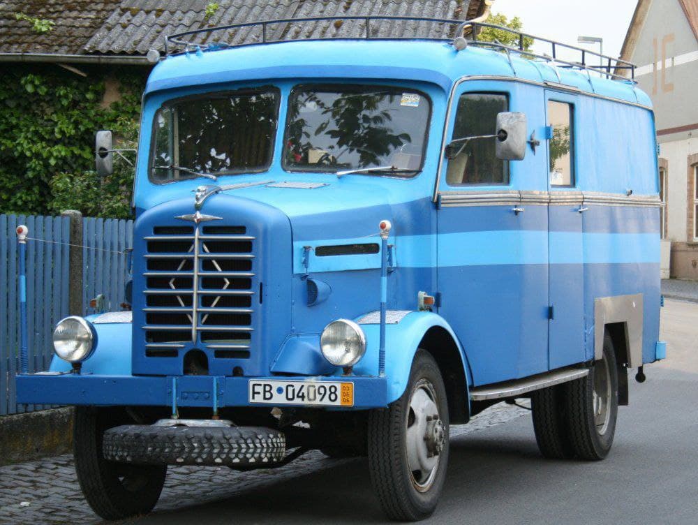 Lasterfari – Unvernunft als Laster